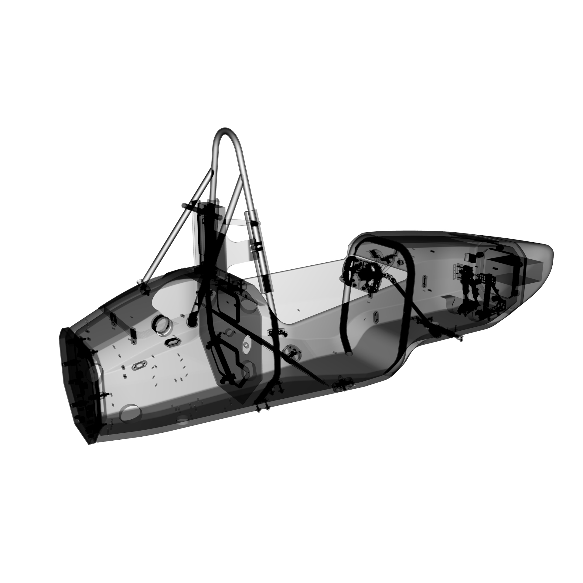 Mitmachen! – High-Octane Motorsports e.V.